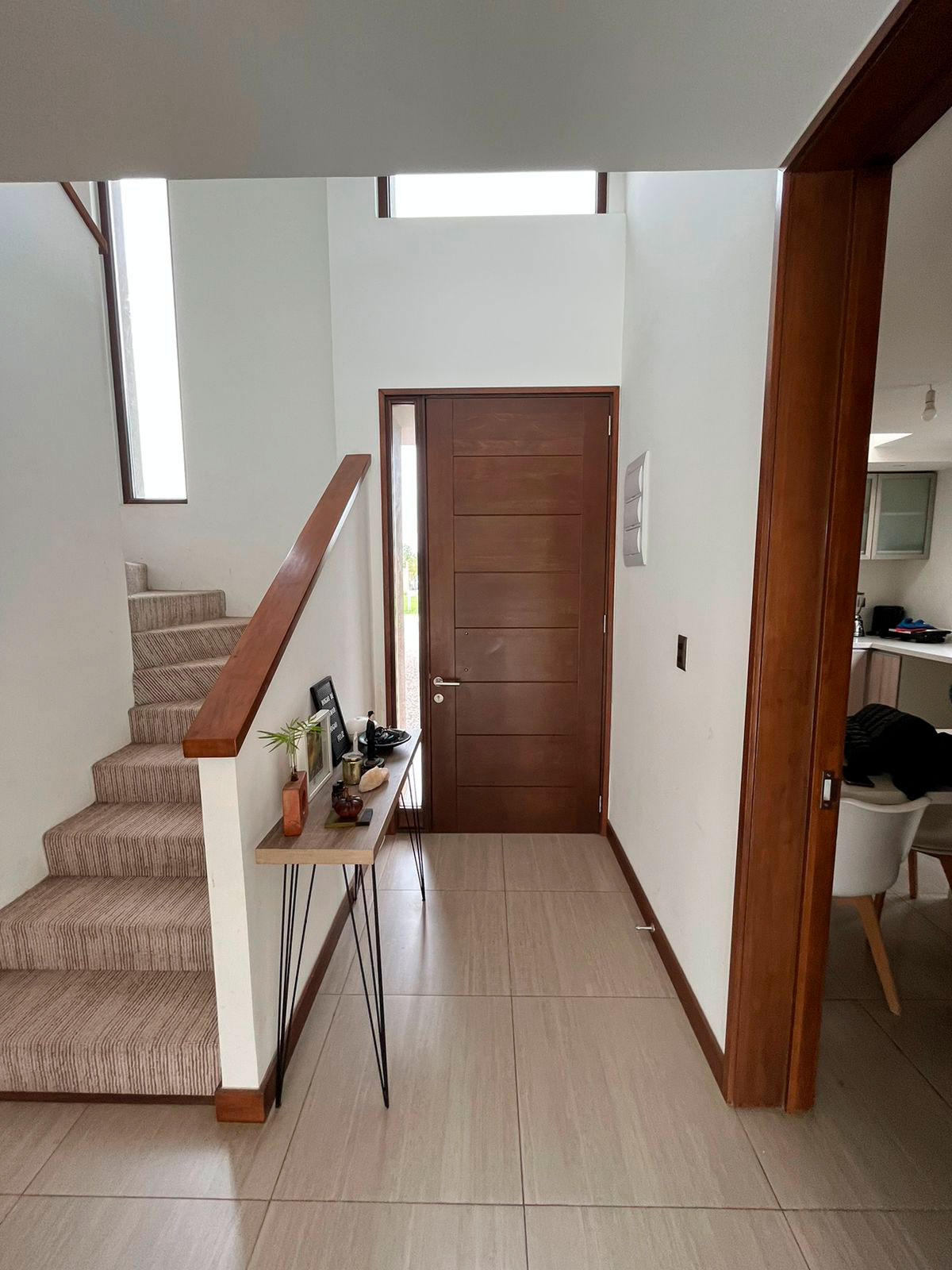 Condominio Rukan Brisas Norte – Francisca de la Jara