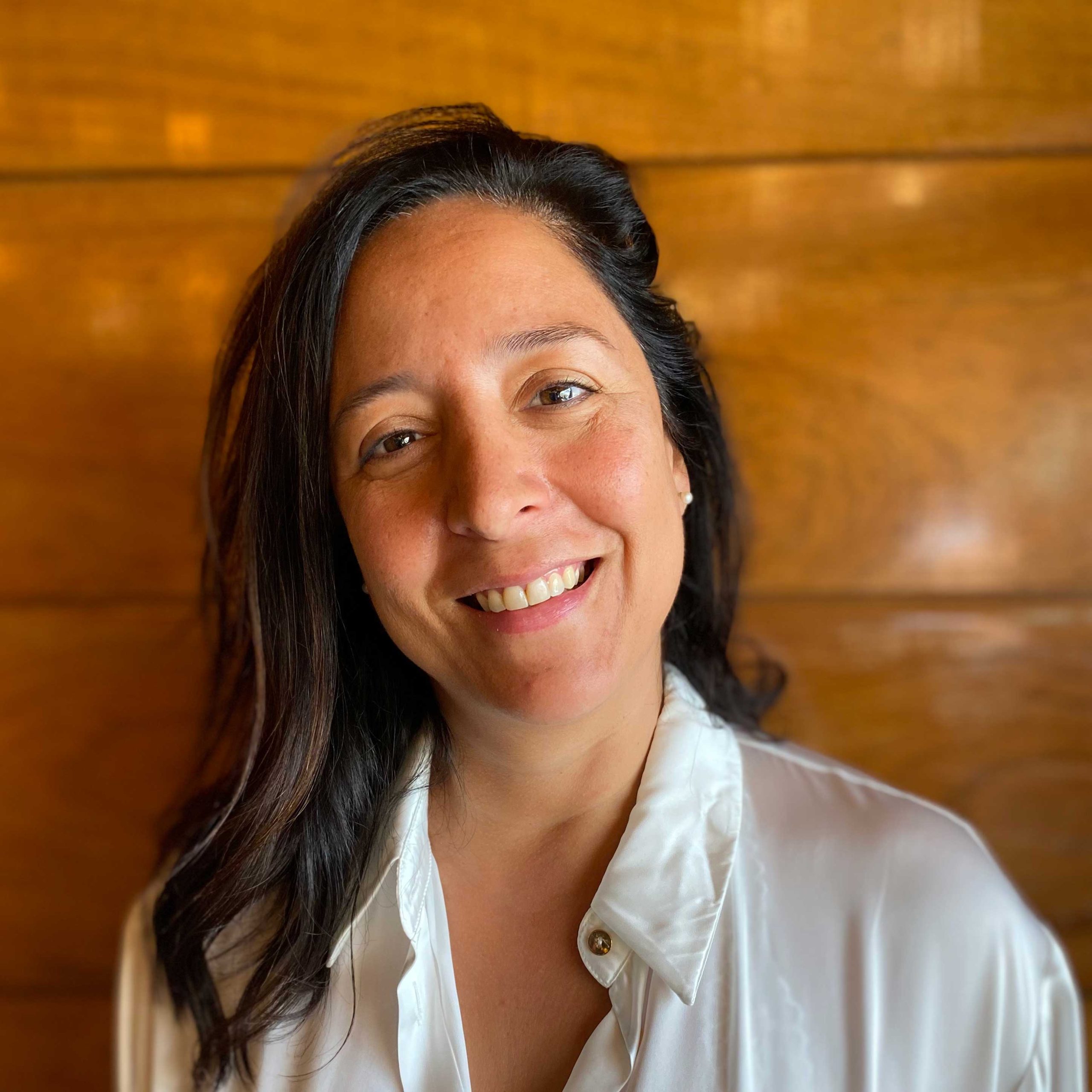 Condominio Las Brisas Chicureo – Francisca de la Jara